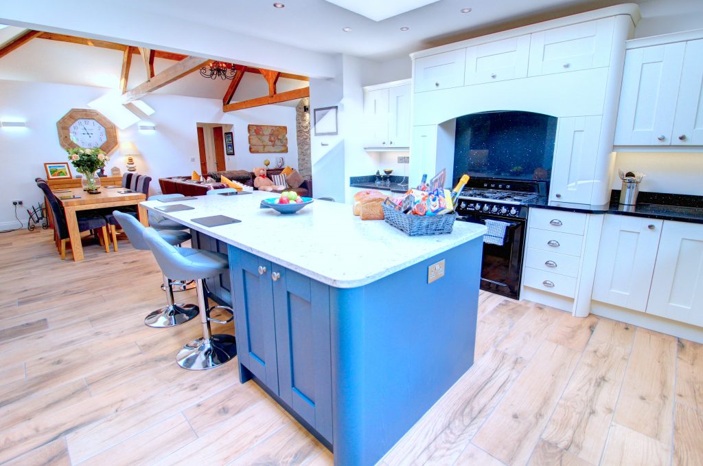Watson Property Group - North East Lettings & Rental Properties