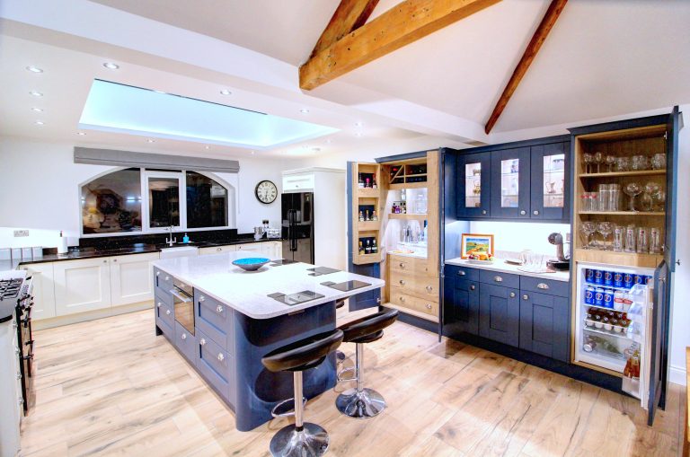Watson Property Group - North East Lettings & Rental Properties