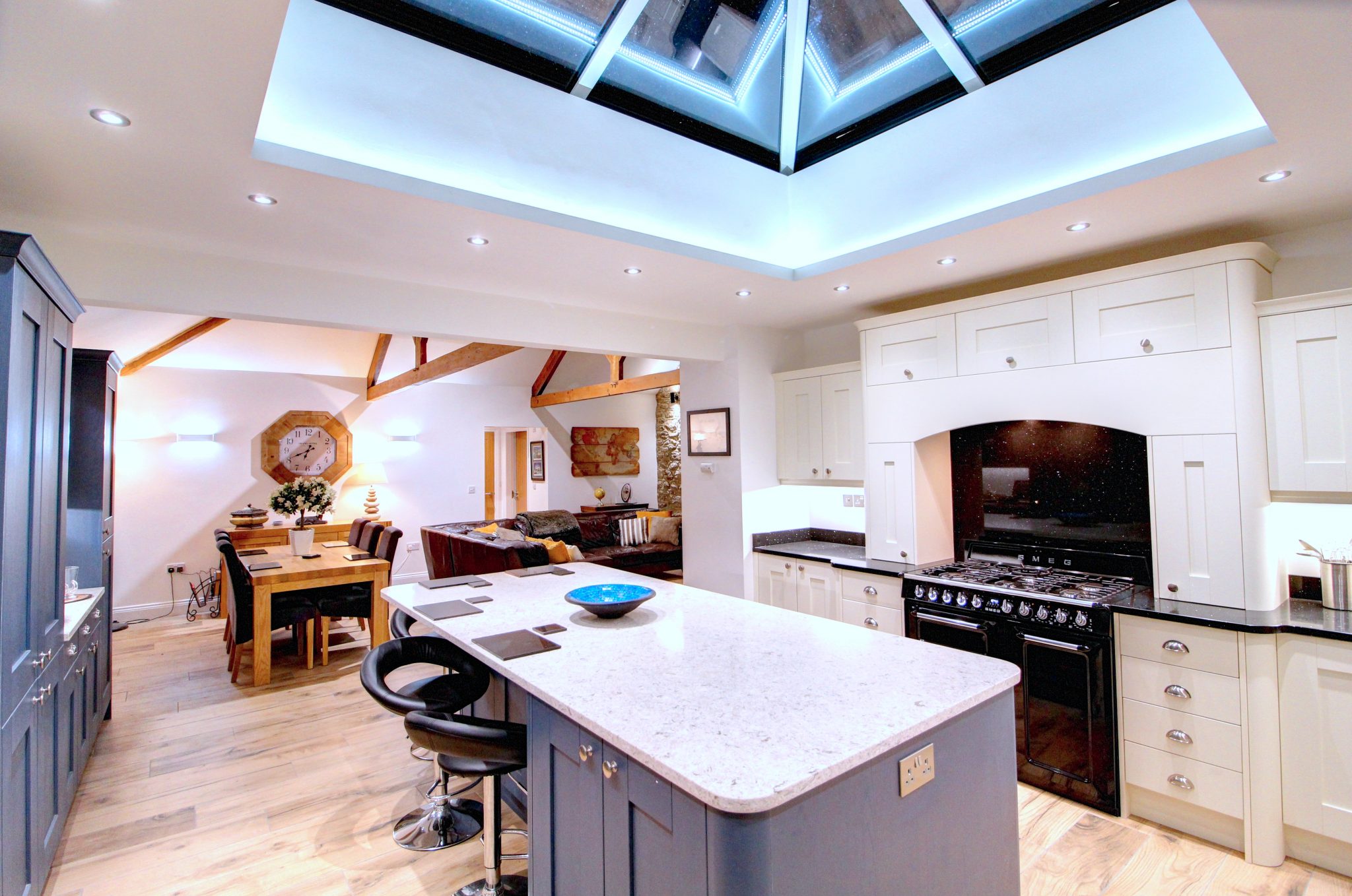Watson Property Group - North East Lettings & Rental Properties