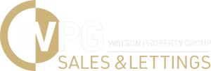 Watson Property Group - North East Lettings & Rental Properties